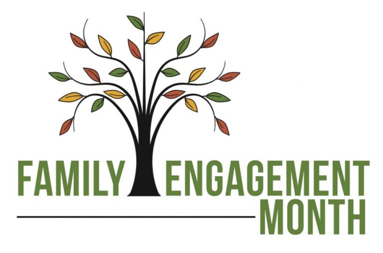 Family Engagement/Parental Involvement – Center for Education Equity