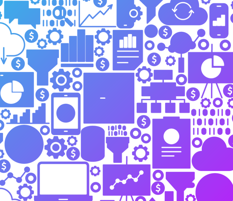 Data Inquiry and Equity – Center for Education Equity