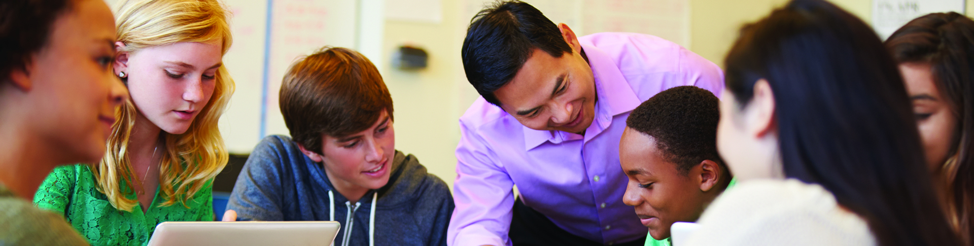 Promoting School Equity: Lessons from the Socioeconomic Integration ...